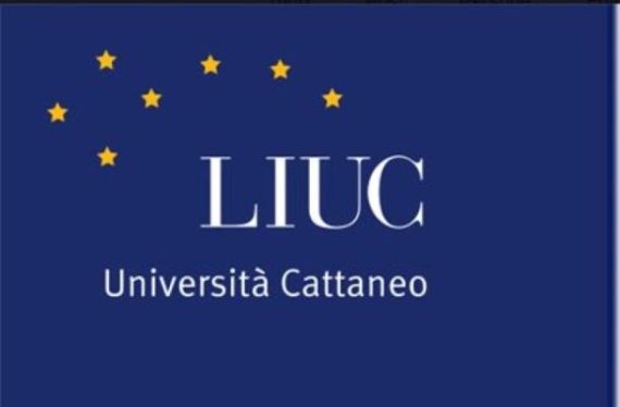 LIUC - Open Day per le lauree Triennali • BCC La Voce