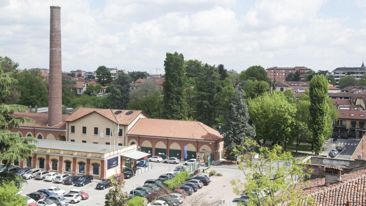 Noi della Cantoni: la Liuc chiama gli ex dipendenti dei cotonificio per ...